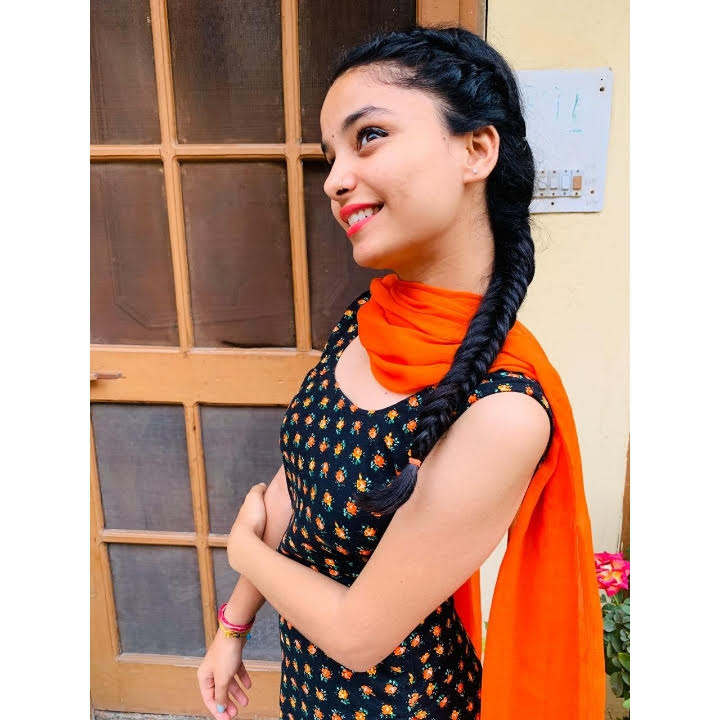 Antika| Full Stack Developer Engineer